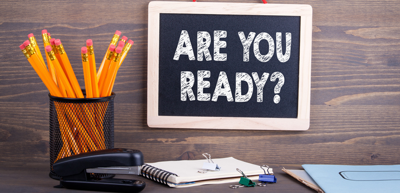 School Notices: Walking and Attendance Letters - Cambrian Heights School